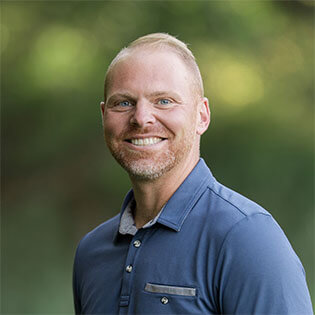 Board of Directors | Good Samaritan