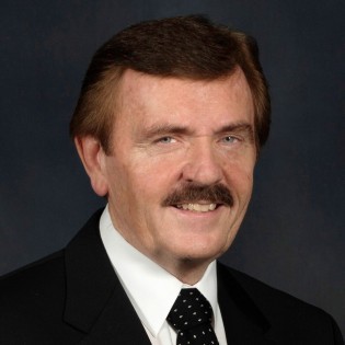 Foundation Team | Good Samaritan Foundation