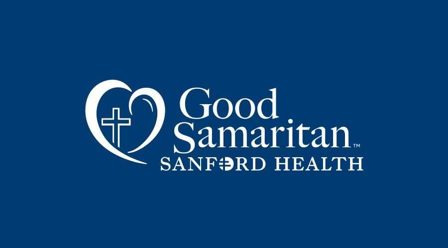 Mission, Vision and Values | Good Samaritan Society