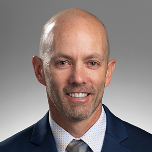 Executive Leaders | Good Samaritan Society