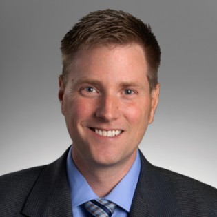 Regional Vice Presidents | Good Samaritan Society