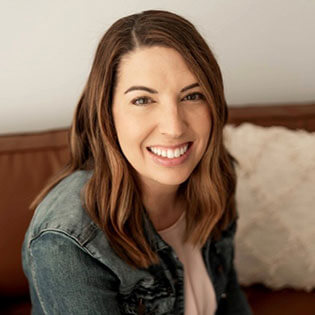 Regional Vice Presidents | Good Samaritan