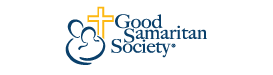 Explore Senior Living | Good Samaritan Society