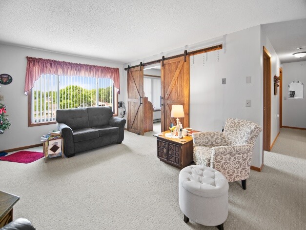 Senior Living | Jackson, MN | Good Samaritan Society