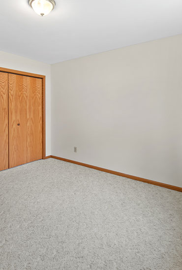 Senior Living | Jackson, MN | Good Samaritan Society