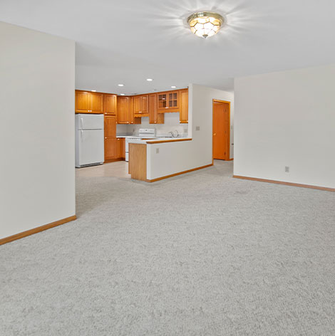 Senior Living | Jackson, MN | Good Samaritan Society