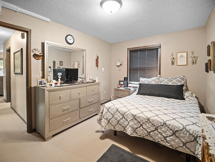 Senior Living in Sioux Falls, SD | Good Samaritan Society