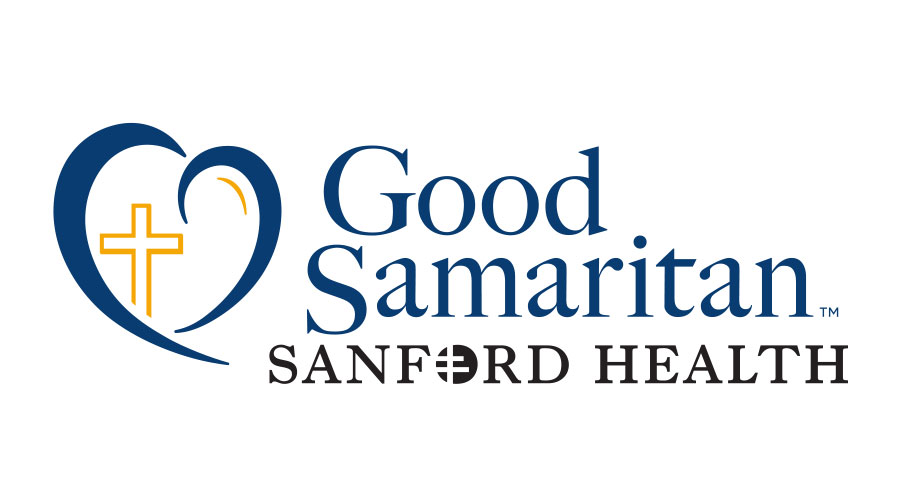 Good Samaritan brand evolution